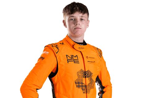 E Formelde Die Portalseite Zum Elektrischen Motorsport E Formelde