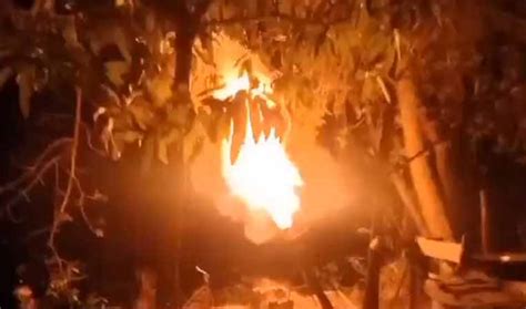 အုတ်ဖိုတိုက်ပွဲတွင် စစ်တပ်က ၆ ဦး သေဆုံး၊ စဥ့်ကူးကို စစ်ကြောင်းထိုးလာသည့် စစ်တပ် တိုက်ခိုက်ခံရ