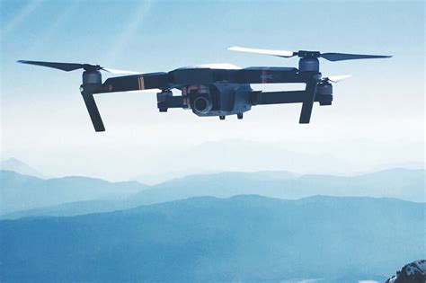 Redmi Pro Vs Xiaomi Redmi Note Pro Whats New And Different Feed Gagets News Sdf Technology