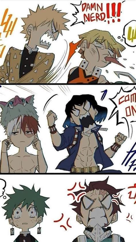 Pin On Idea Pins By You