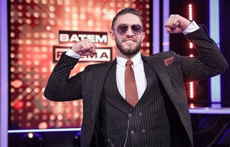 Reacția Lui Marcel Ionescu După Participarea La Batem Palma Câți Bani