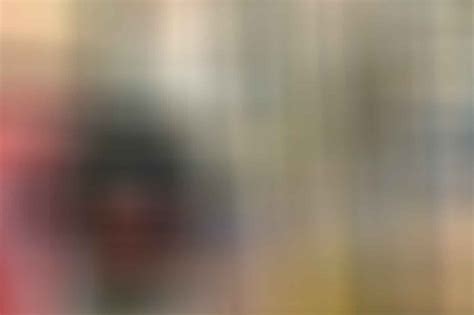 8 Façons De Filtrer Un Dataframe Pandas Guide Pratique