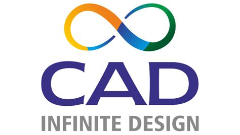 Dr List Cad Infinite Design