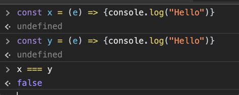 How To Make This Progress Bar In Android Stack Overflow