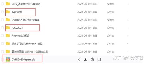 人工智能学习路线：来自it大佬的推荐 知乎