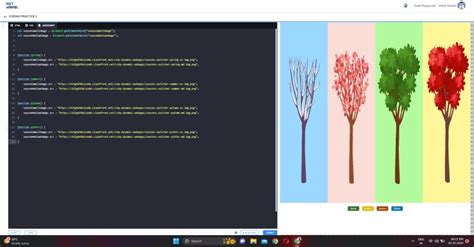 Vishal Suresh Khadaha On Linkedin Nextwave Javascript Html