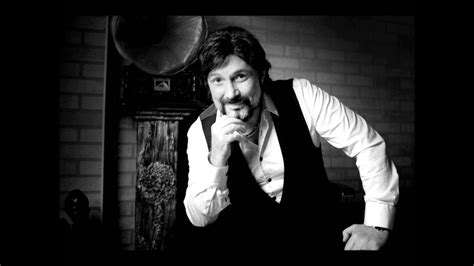 Yaşar Yağmur Sarışın Youtube