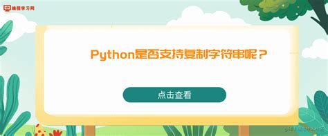 揪出慢SQL的元凶PostgreSQL性能优化实践 ByteZoneX社区