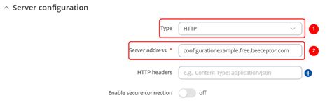Teltonika Eye Device Pairing And Data Sender Configuration Example Teltonika Networks Wiki