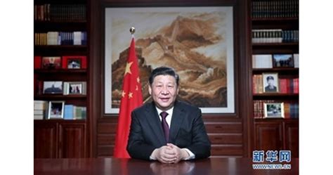 Китай иска да продължи укрепването на стратегическото сътрудничество с Беларус