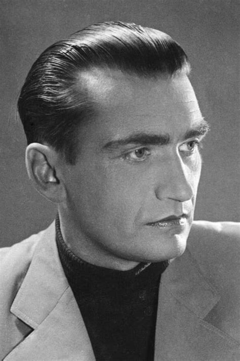 Ladislav Boháč — The Movie Database Tmdb