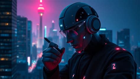 Renewators Ai Bug Fixer For Influencer Marketing Analysis Optimize