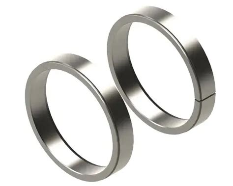 Locking Element Manufacturer Locking Assembly Element