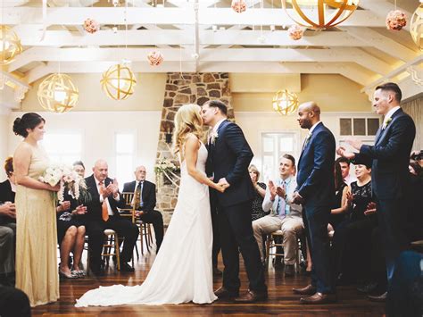 Wedding Vows Nondenominational Wedding Vows Wedding Planning Wedding Ceremony