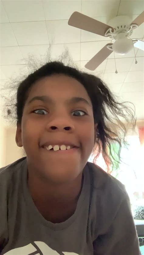 Perfect Loop Youtube