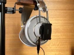 Headphone Bluetooth Receiver D Models Page STLFinder