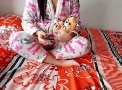 Videos De Sexo Follando A Prima Dormida Peliculas Xxx Muy Porno