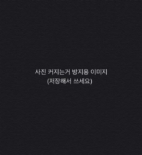 S On Twitter 보지 망가지겠네 섹트 여자자위 펨돔 맘눌피