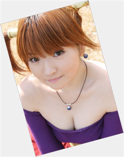 Arisa Nakamura Official Site For Woman Crush Wednesday WCW