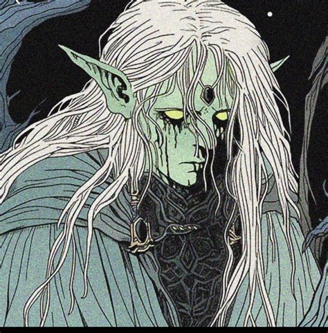 Help Me Find The Source Material For This Image R Helpmefind