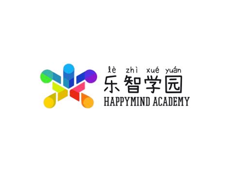 Logo Logo Gologo