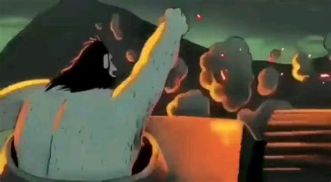 Краткая история войны для патриотов Предсказание на ближайшее будущее без Ванги Как будет