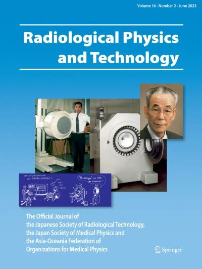 Computed Tomography Dose Estimation For Cone Beam Computed Tomography