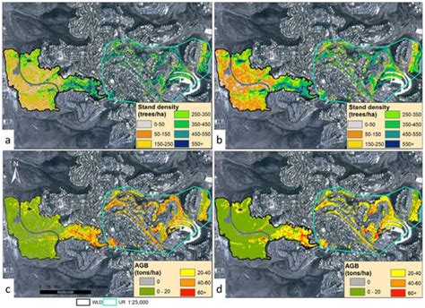 Remote Sensing Special Issue Remote Sensing Of Wildfire