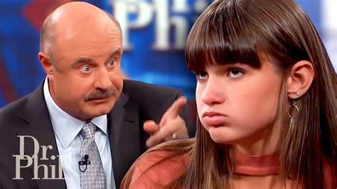 What Happened To Cherylyn From Dr Phil