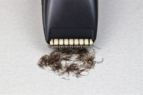 Chinonso Fidelis Egemba On Linkedin Why Shaving Your Pubic Hair Before