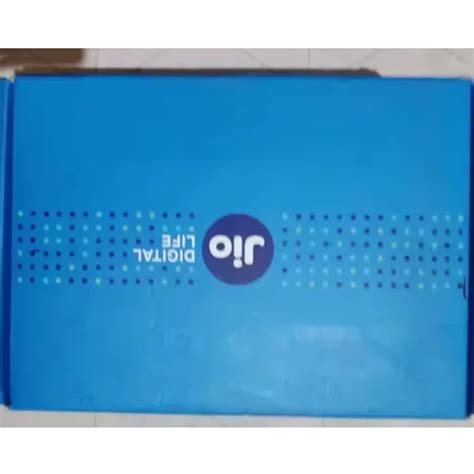 Jiofi Router Best Price Jio Hotspot Router