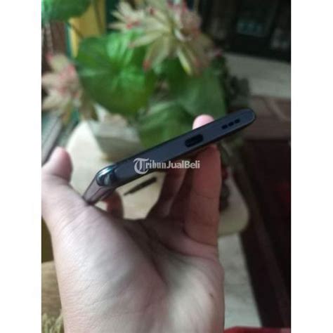 Hp Xiaomi Redmi Note Pro Ram Gb Bekas Fullset Mulus Nego Di Jakarta Utara Tribun