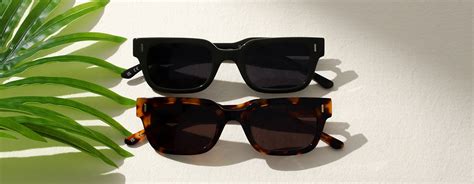 Sunglasses For Small Faces Glasses Direct