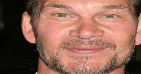 Dirty Dancing Remake On The Way Daily Star