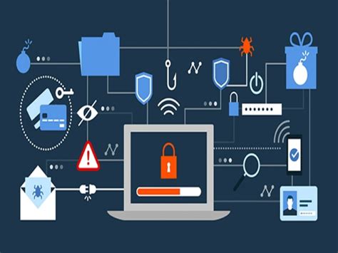 Full Penetration Testing On Your Website Upwork