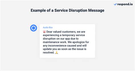 Whatsapp Broadcast Message Sample 24 Templates To Use July 2023