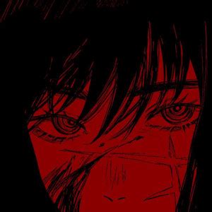 Todow ☆ Playlist By 02 ੭୧ ׄ Aꭑbᧉr ׄ 🩹 ׅ Spotify