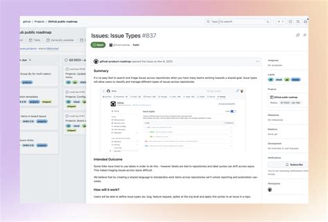 Migrating GitHub Classroom Assignment Repository Creation From Create From Template To Forks