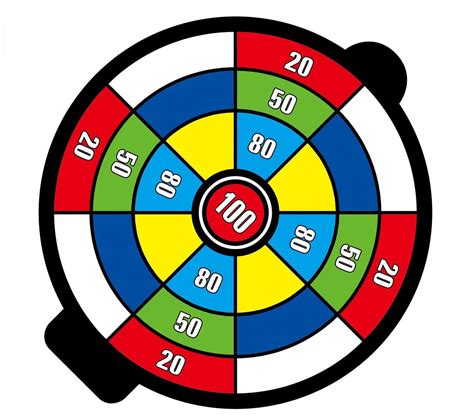 Товари для дітей Іграшкова зброя — купити в інтернет магазині Playhome