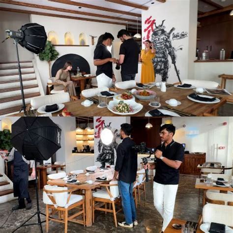 Abdul Basit Ali On Linkedin Contentcreation Lessonslearned