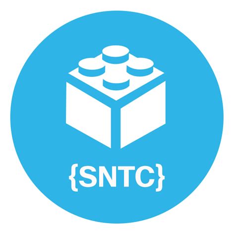 Cisco Support Apis Cisco Devnet