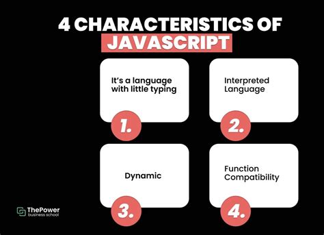 What Is Scope And How Does It Work In Javascript