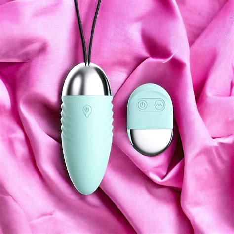 Rocket Body Massager Bluetooth At Rs 2499 बॉडी मसाजर In Indore Id
