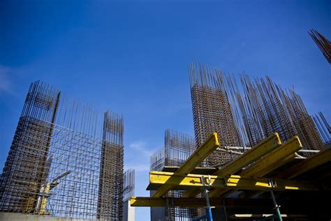 Kdnuggets On Linkedin The Only Prompting Framework For Every Use