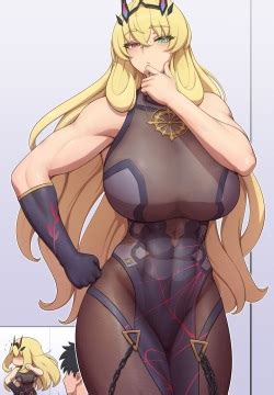 Artist Lvl Hentai Manga Doujinshi Porn Comics