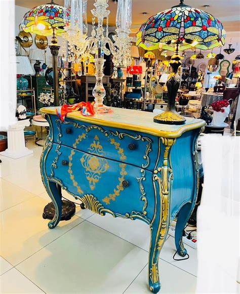 Barroco იტალიური Barroco იტალიური საჩუქრები