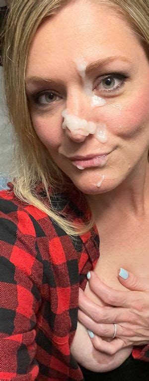 Rollinghard Sperm Thick Chunky And Chewy