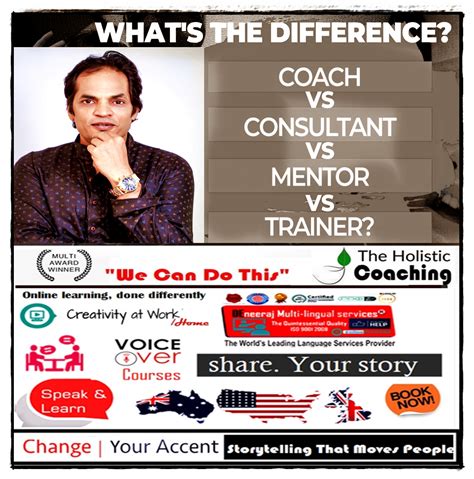 Empowered Leaders Nurturing Soft Skills For Success Voice And Accent Training In Mumbai I Soft