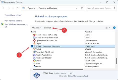 Pcsx2 Runtime Error 4 Solutions To Get It Working Again