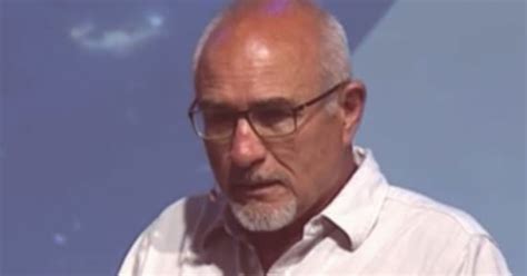 동성애 문화 확산 No